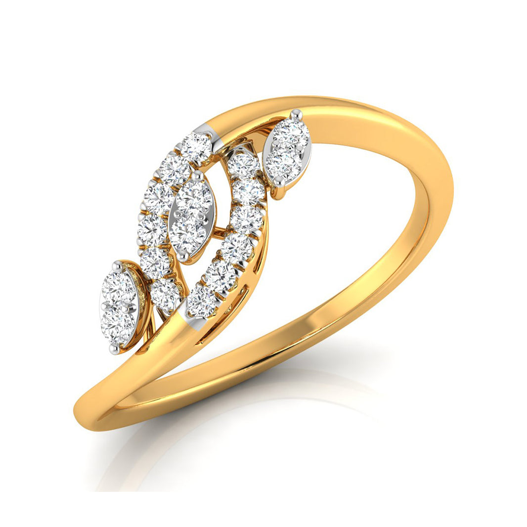 Magic Jewel : Best Online Store for Gold & Diamond Jewellery ...