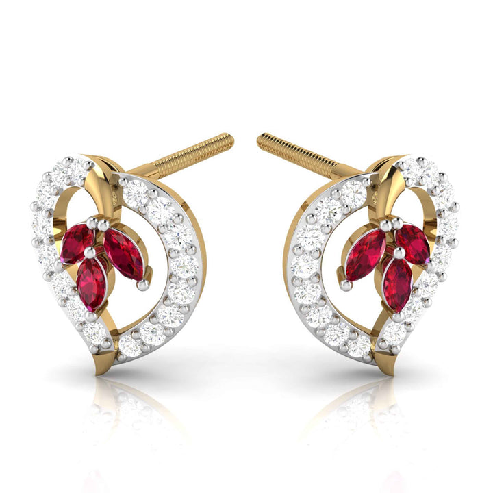 Magic Jewel : Best Online Store for Gold & Diamond Jewellery ...