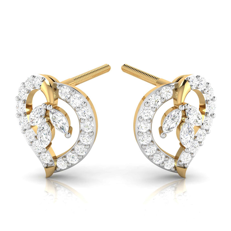 Magic Jewel : Best Online Store for Gold & Diamond Jewellery ...