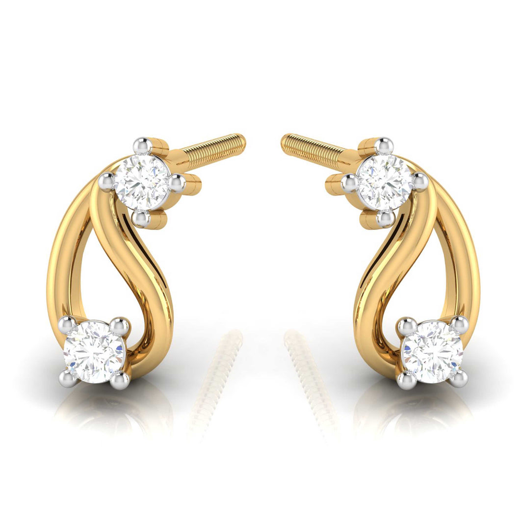 Magic Jewel : Best Online Store for Gold & Diamond Jewellery ...